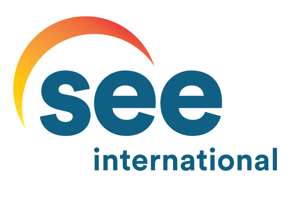 Partners/Sponsors – International Ophthalmology Expedition Network